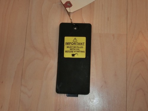 Powerhouse 2000wi Generator Access Door 68141 60797 | eBay