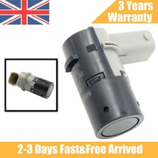 Genuine OEM Parking Aid Sensor for BMW 66209290897 for sale online | eBay