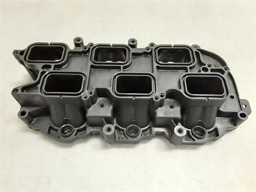 Jeep JK Wrangler OEM 3.6L V6 Lower Intake Manifold 05184199AF 2012-2017 ...