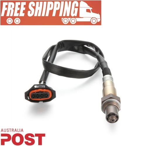 Pre-Cat Oxygen Sensor for Holden Cruze JG JH 2009-2013 I4 1.8L F18DA ...