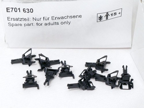 Märklin H0 - E701630 ( 701630 7203 ) 10 Kupplungen NEUWARE und OVP | eBay