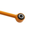 Rear Suspension Sway Bar Kit W/ bushings PTR11-34070 For Toyota Tundra ...