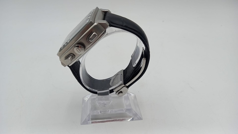 NQD477 Replica orologio Tag Heuer Monaco | eBay UK