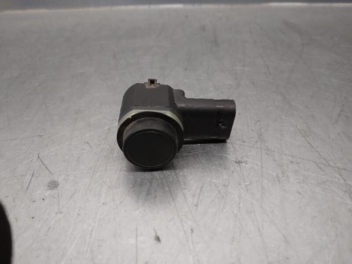 5KD919275 sensor de aparcamiento para VOLKSWAGEN TIGUAN (5N ) 2.0 2007 ...