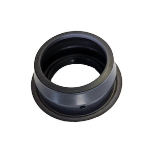 Quantum Gear | eBay Stores