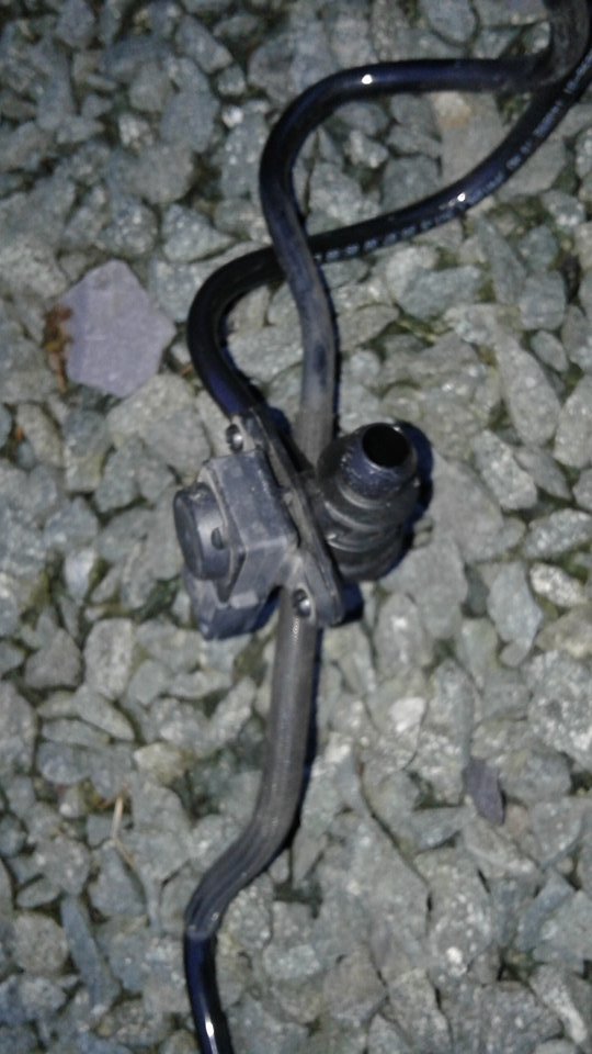 2010+MINI+Cooper+Camden+R56+1.6+N12b16a+7566784+Map+Sensor+Manifold ...