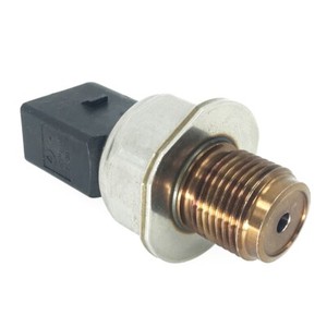Delphi Kraftstoffdrucksensor Hochdrucksensor Common Rail Kia Hyundai 1. ...
