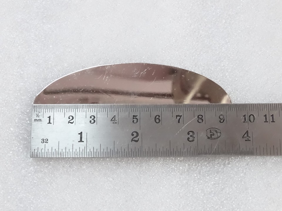 Écusson D'Émblème De Radiateur Pour Les Voitures Chevrolet De 1928 ...