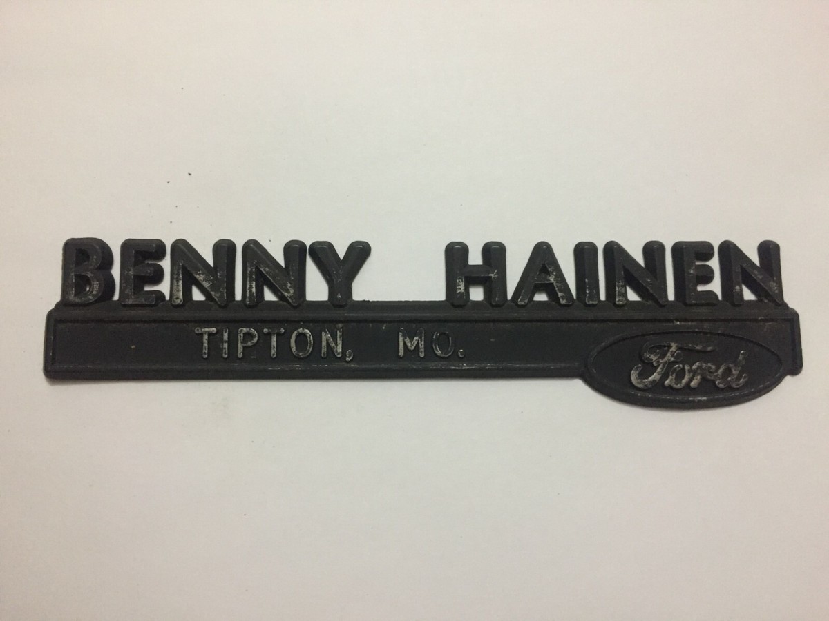 Tipton Logo Kareegan Tipton – Fusion By OneMaize Media