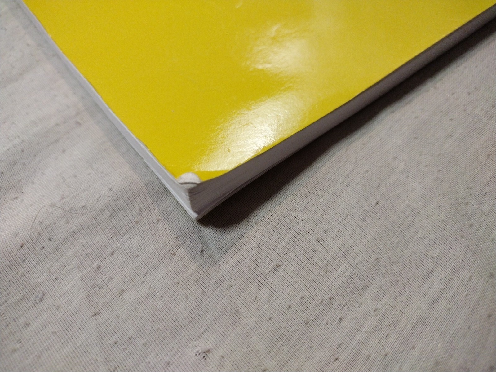 Akan and Ga-Adangme Peoples: Western Africa Part I by Madeline ...