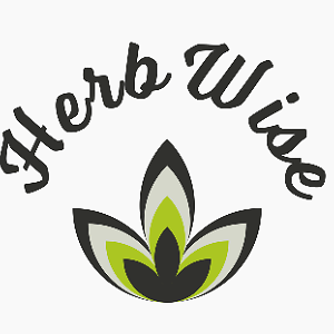 herbwise | eBay Australia Stores