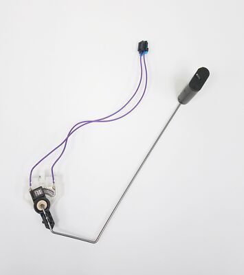 Ford Fuel Level Sensor PS1001 for Ford F-250 Super Duty F-350 Super ...