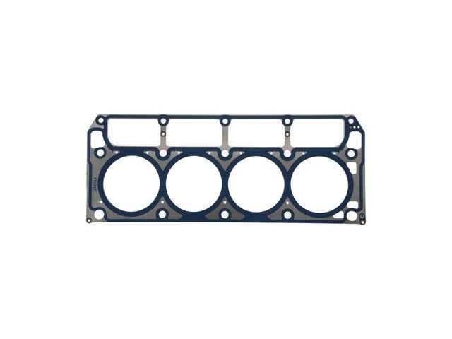 VR Gaskets Head Gasket fits Chevy Avalanche 2007-2013 5.3L V8 36TZCT | eBay