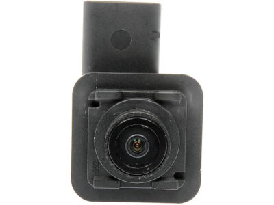 Rear Park Assist Camera For 16-19 Ford Explorer RM65R7 Park Assist ...