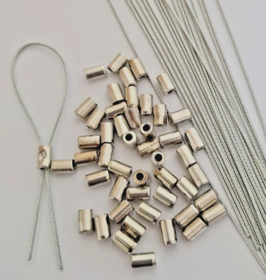 25x Electric Meter Seals & Security Wires Taxi Meter Tamper Proof ...