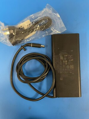 OEM 360W Alienware AC Adapter Charger For Dell HA360PM230 | eBay