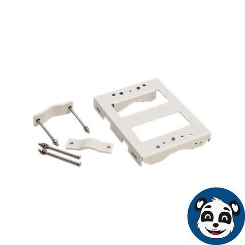 POWERDSINE PD-OUT/MBK, Outdoor Mounting Brackets Kit , New Sealed | eBay
