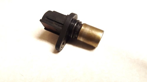 toyota lexus camshaft position sensor 90080-19014 9008019014 oem a342 ...