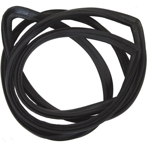 1964 1965 1966 Plymouth Barracuda 2dr Hardtop Rear Windshield Gasket ...