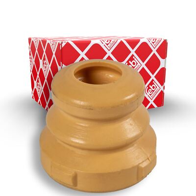 Febi 170469 Bump Stop Fits VW 95534330110 7L0412303A | eBay UK