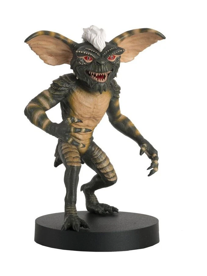 Gremlin Mythical Creature