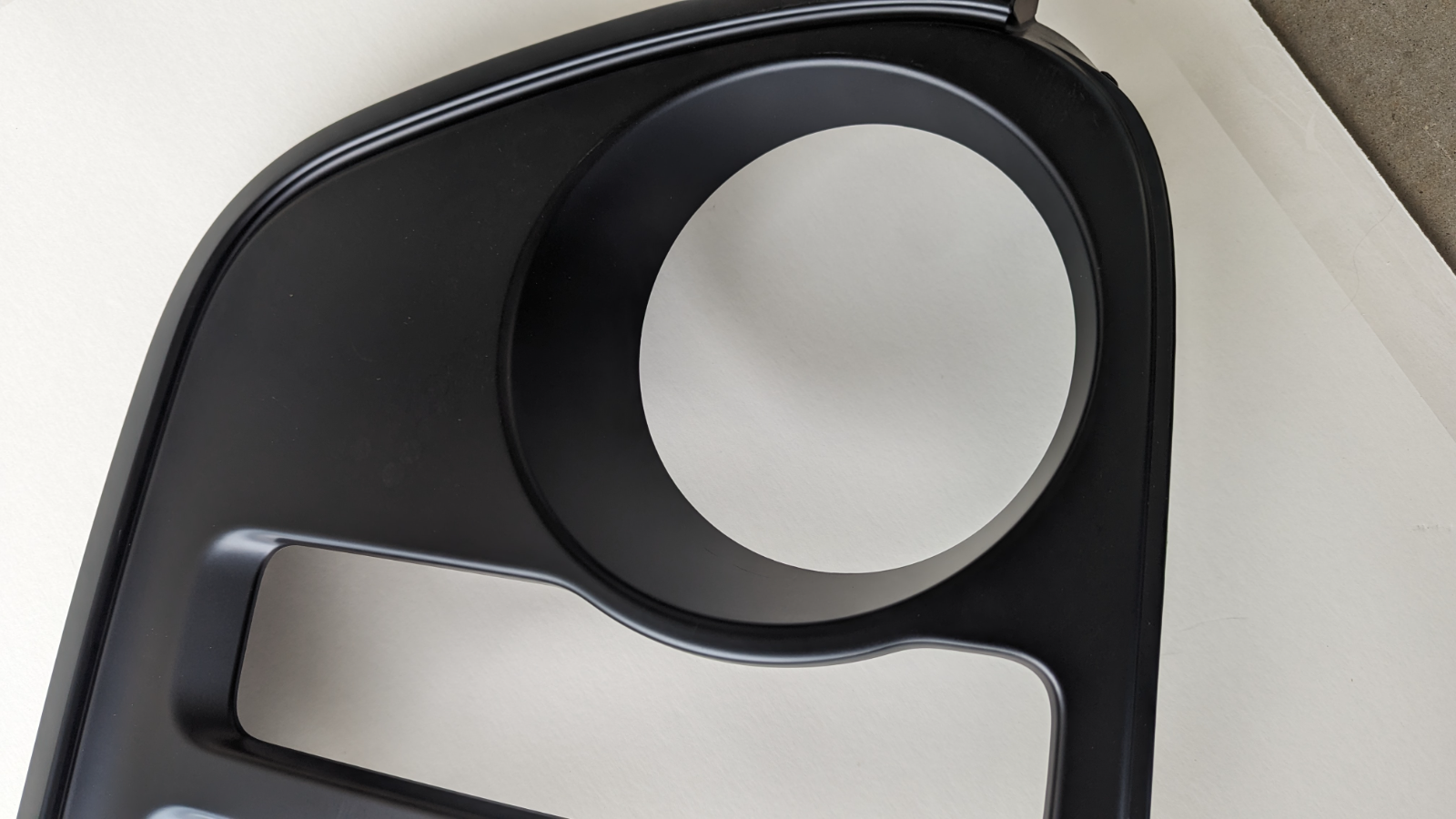 20-24 Jeep Wrangler Gladiator Black Front Factory Radiator Grille Mopar ...