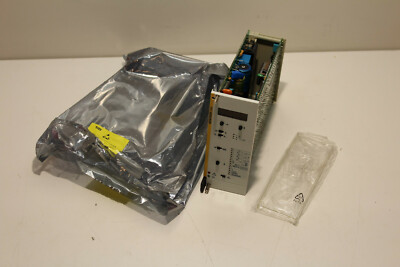 Vegason 566 Ultrasonic interface | eBay