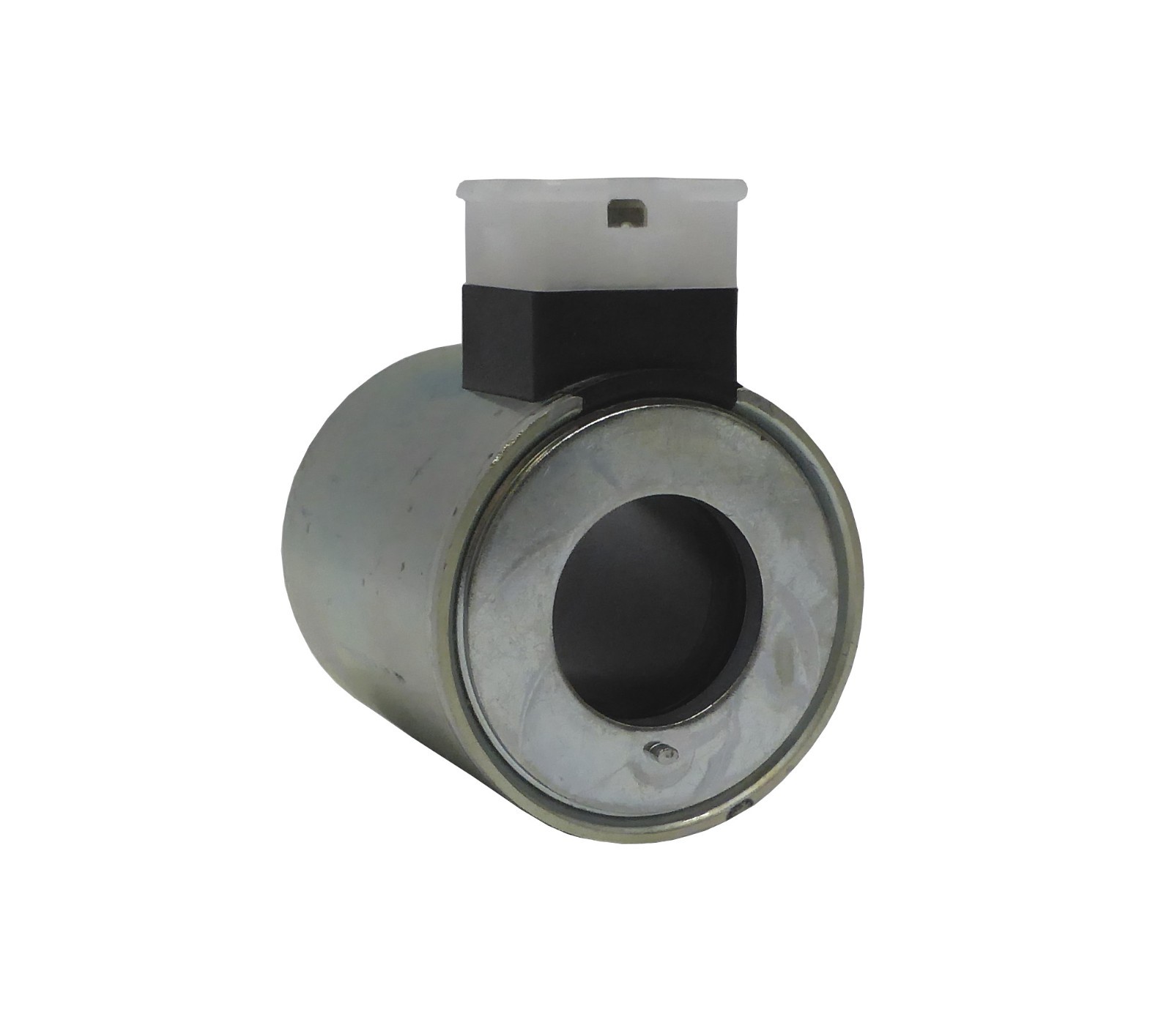 R901258093 63-K4-40G24 02 24 DC Bosch Rexroth Magnetspule coil | eBay