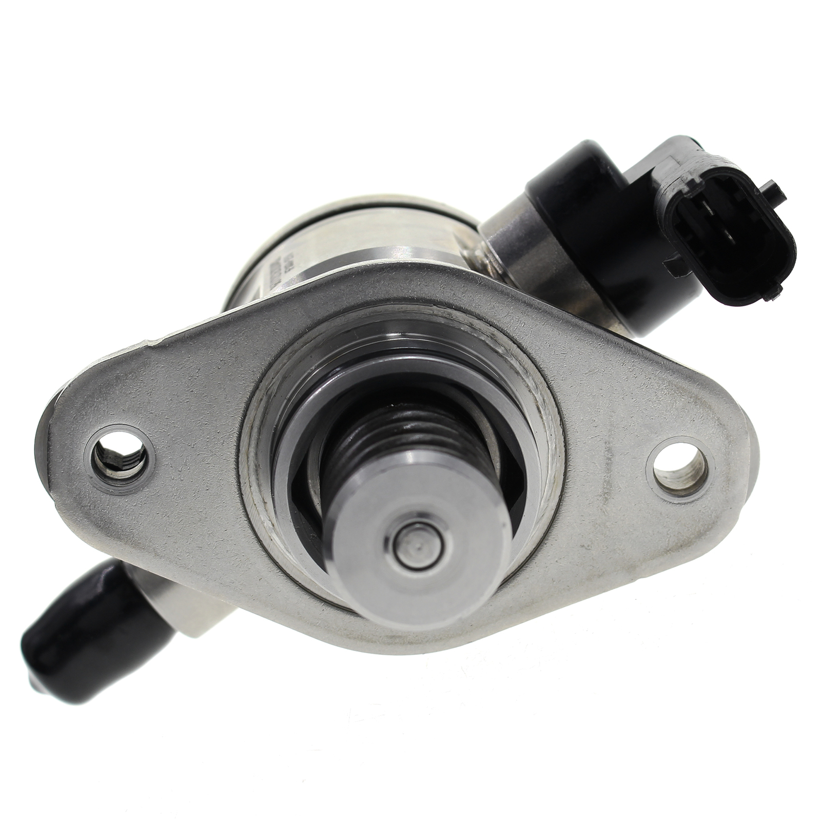 12669005 12691016 High Pressure Fuel Pump For Buick Cadillac Chevrolet ...