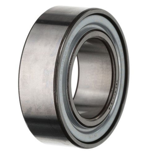 OEM 2007-2021 Nissan CV Axle Shaft Carrier Bearing Rogue Altima NEW ...