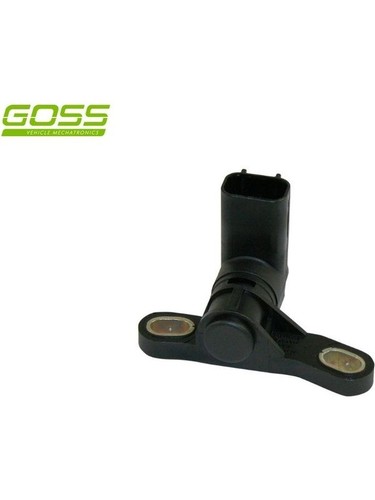 Goss Engine Crank Angle Sensor fits Mazda Mazda6 2.3 GG MPS Turbo (GG3P ...