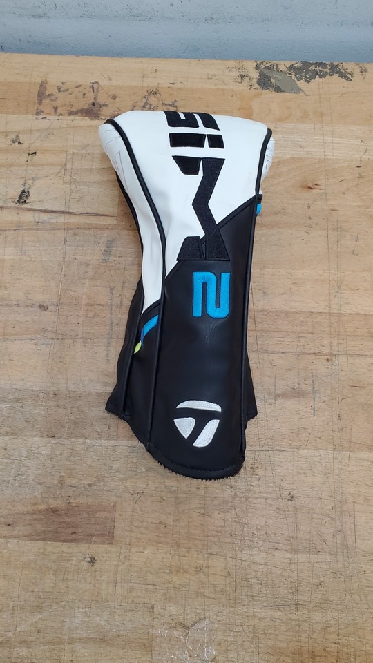 TaylorMade SIM2 MAX Europe Ryder Cup Driver 10.5 | eBay