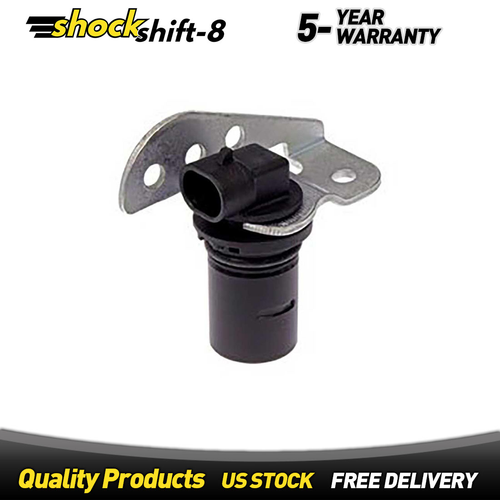 1PCS Dorman Vehicle Speed Sensor For Chevrolet Astro 1996-2005 | eBay