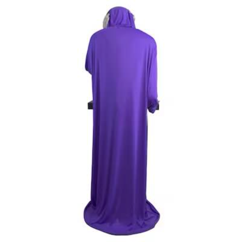 Haunted Living 5.5Ft Bluetooth Reaper DJ Skeleton Animatronic | eBay