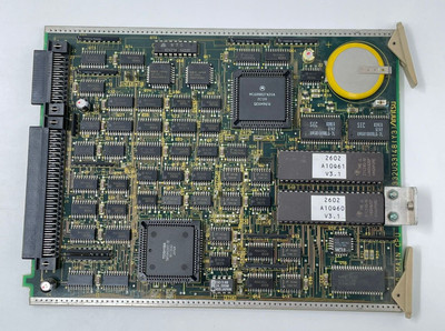 Adapters - Spectrum Analyzer