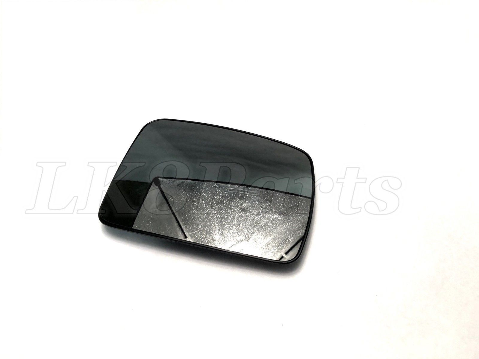 Land Rover Range Sport LR3 LR2 Exterior Mirror Glass RH Right LR017067 ...