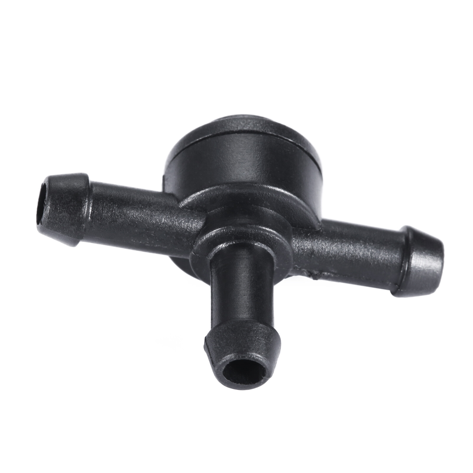 For Volvo XC90 XC70 XC60 V70 V50 Windscreen Washer Valve 3 Way Valve ...