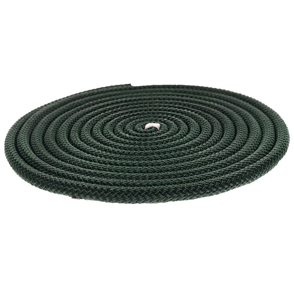 Golberg Nylon Utility Rope - 1/4" or 3/8" - Multiple Lengths - Multiple ...