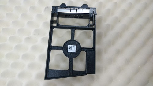 Dell Server HDD 2.5" Hard Drive Blank Filler TW13J 0TW13J | eBay