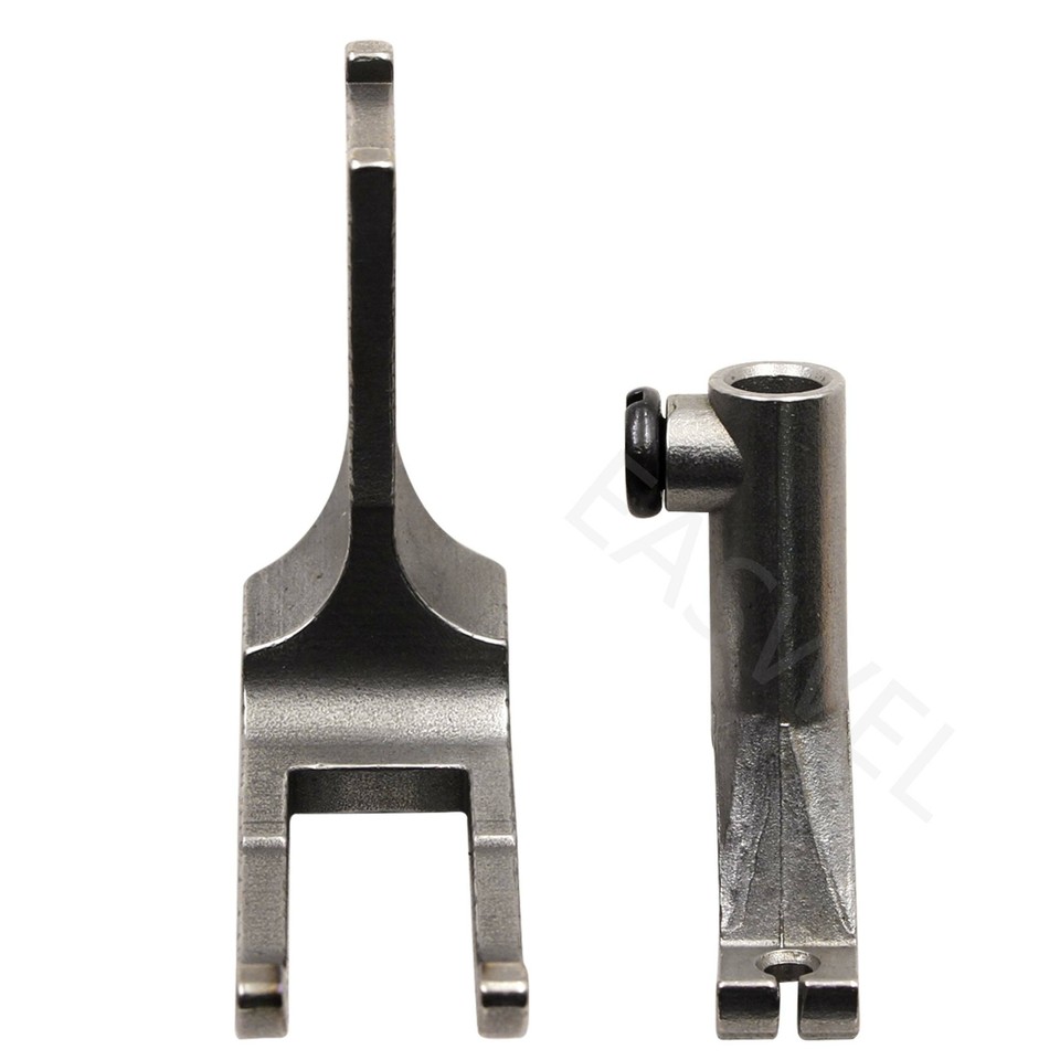 For PFAFF 145 146 195 245 335 545,1245 SEWING MACHINE double toe ...