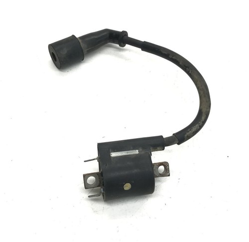 Ignition Coil YAMAHA VP 125 2008-2012 X-city | eBay Australia