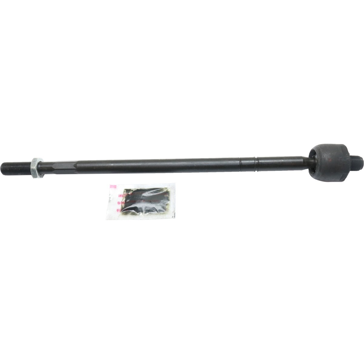 9064600155 Tie Rod End Kit Front Left-and-Right Inside for Mercedes ...