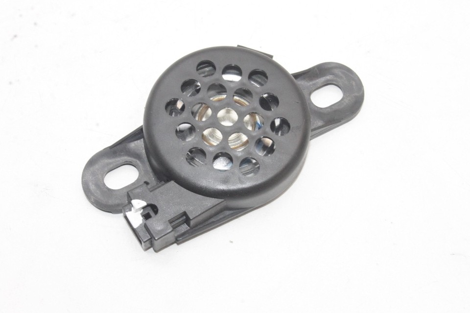 AUDI A8 4H 3.0 TDI quattro Parktronic PDC-Lautsprecher 8E0919279 3.00 ...