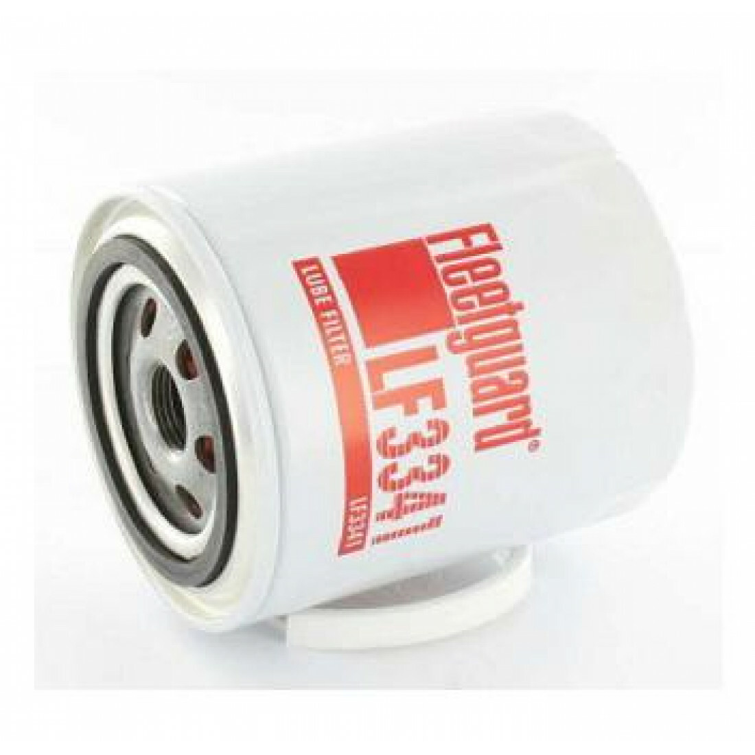 FLEETGUARD LF700 - cross reference oil filters | oilfilter ...
