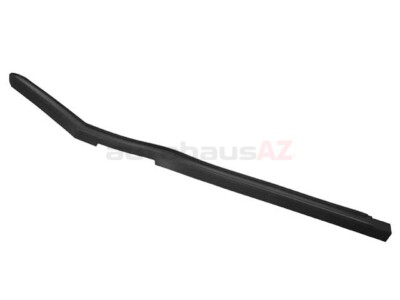 URO Parts Left Door Seal 1077270131 Mercedes Benz 560SL | eBay