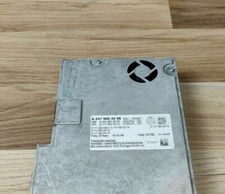Mercedes-Benz W177 W247 ECU Control Unit A2479006612 for sale online | eBay