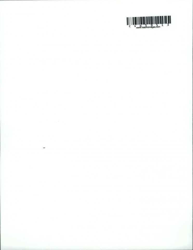 1997 Press Photo Eugene Levy, Kevin Nealon, Richard Lewis in Hiller ...