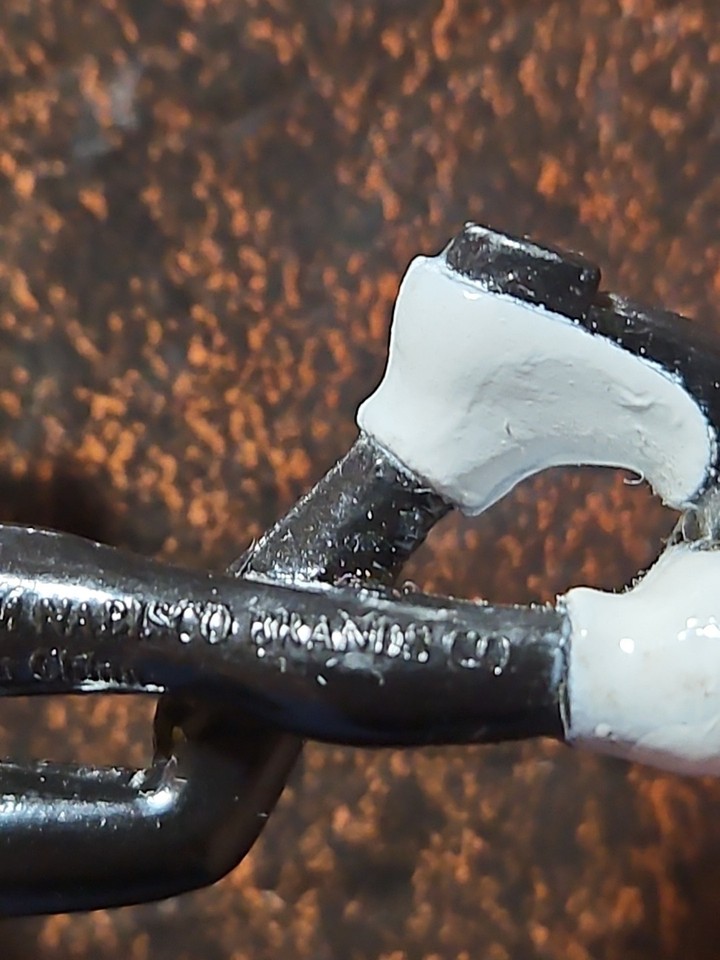 Mr. Peanut Keychain 3.5" Rubber And Plastic-Planters Nuts | eBay