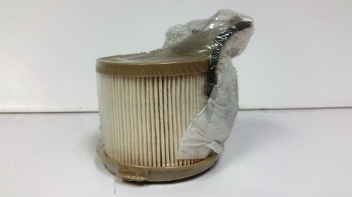 Donaldson P552010 Fuel Filter / Water Separator Cartridge replaces John ...