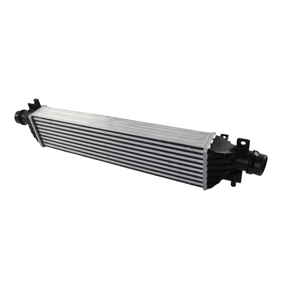For 2013-2020 Buick Encore 2015-19 Chevy Trax 1.4L Intercooler Charge ...
